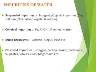 Unit 1 Water analysis and treatment_1680941814.pptx