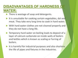 Unit 1 Water analysis and treatment_1696304980.pptx