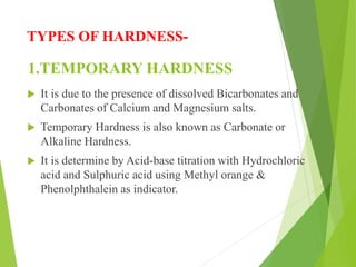 Unit 1 Water analysis and treatment_1696304980.pptx