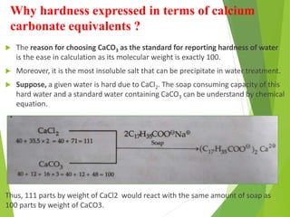 Unit 1 Water analysis and treatment_1696304980.pptx