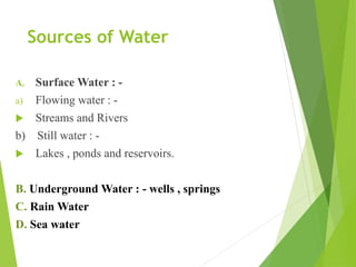 Unit 1 Water analysis and treatment_1696304980.pptx