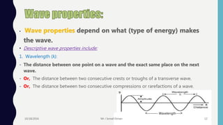 Unit ( 1 ) grade ( 6 ) | PPTX