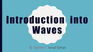 Unit ( 1 ) grade ( 6 ) | PPTX