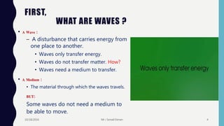 Unit ( 1 ) grade ( 6 ) | PPTX