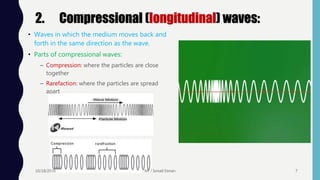Unit ( 1 ) grade ( 6 ) | PPTX