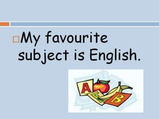 Module 1 week1 | PPTX