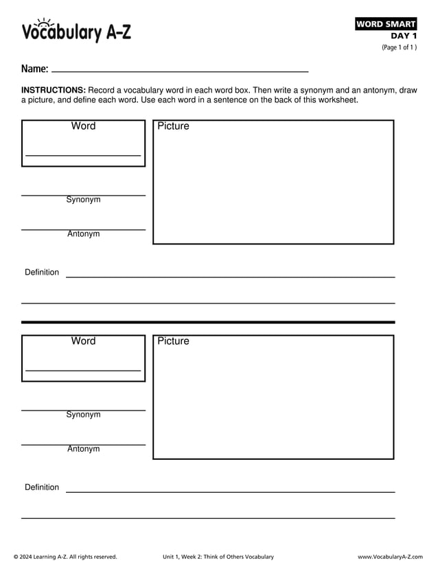 Grade 4- Wonders Reading Writing Workshop | PDF | Gardening | Home & Garden
