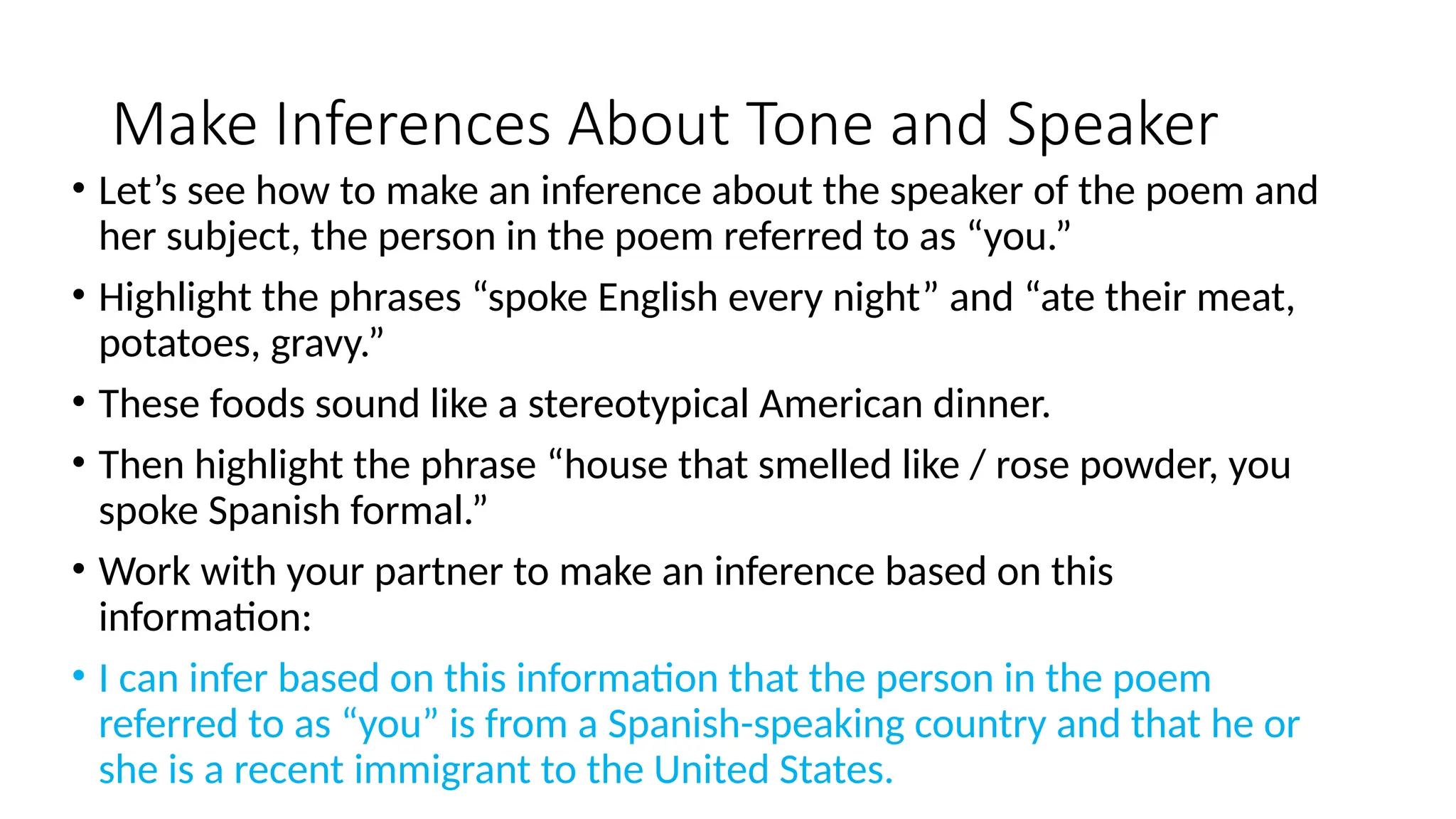 Unit 1, Week 7 Into Literature Grade 6.pptx