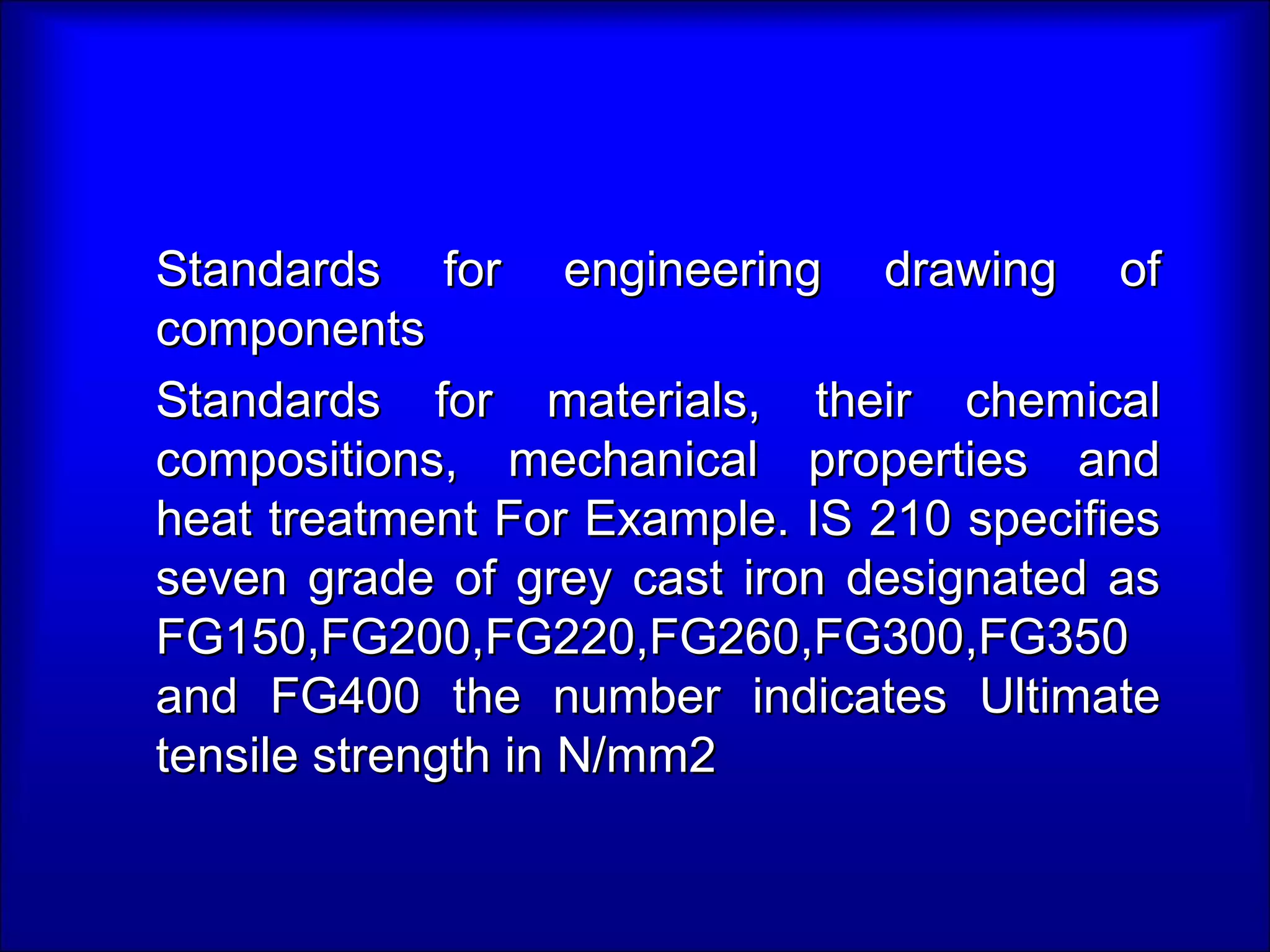 Unit 1 what is machine design | PPT