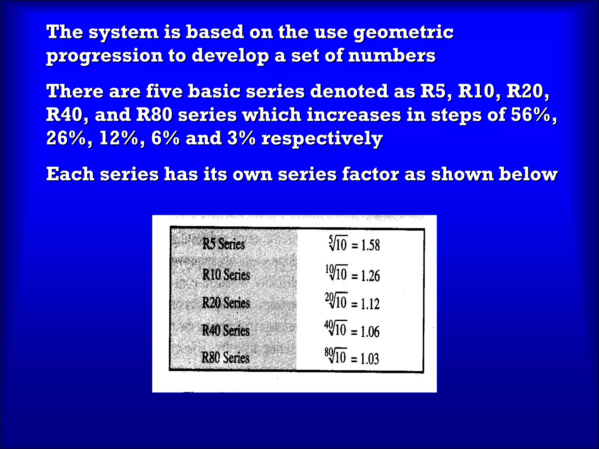 Unit 1 what is machine design | PPT