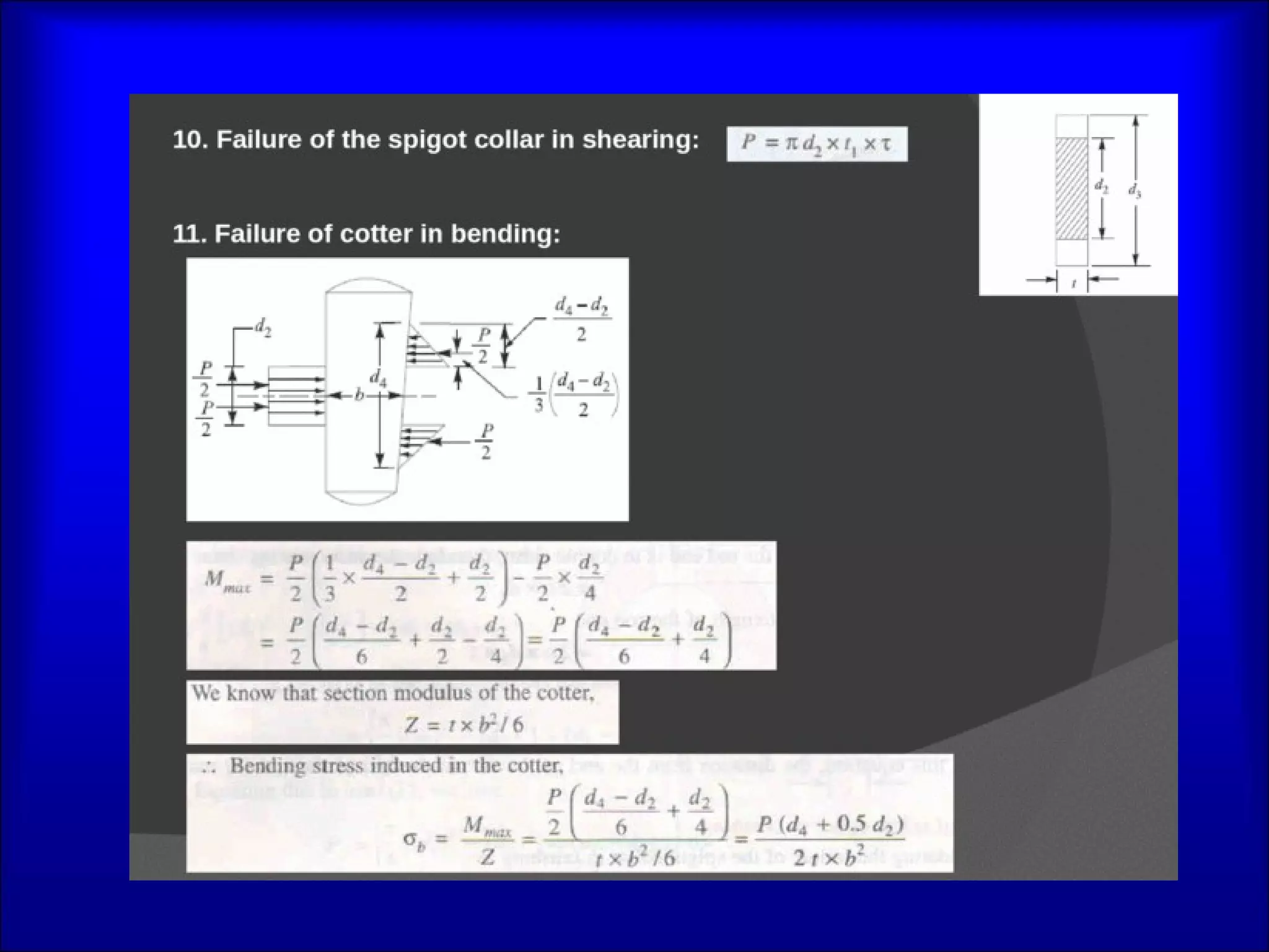 Unit 1 what is machine design | PPT