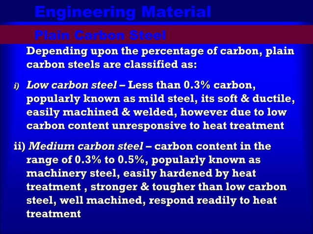 Unit 1 what is machine design | PPT