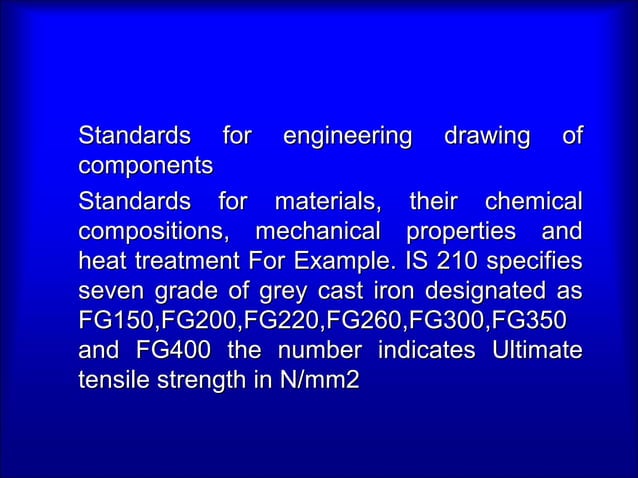 Unit 1 what is machine design | PPT