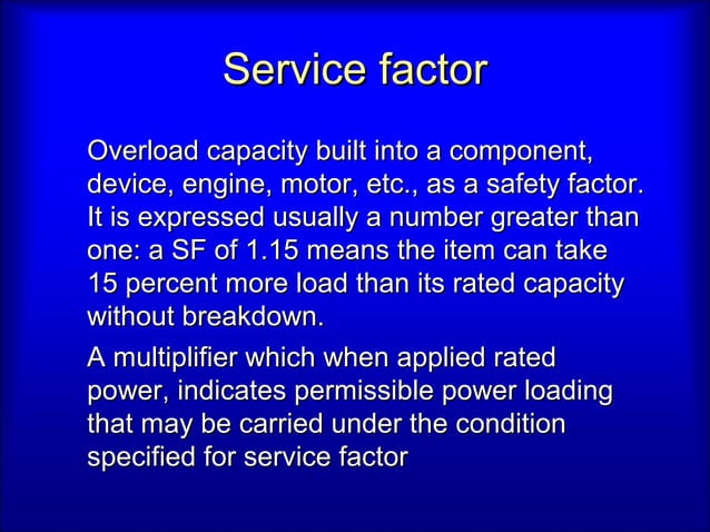 Unit 1 what is machine design | PPT