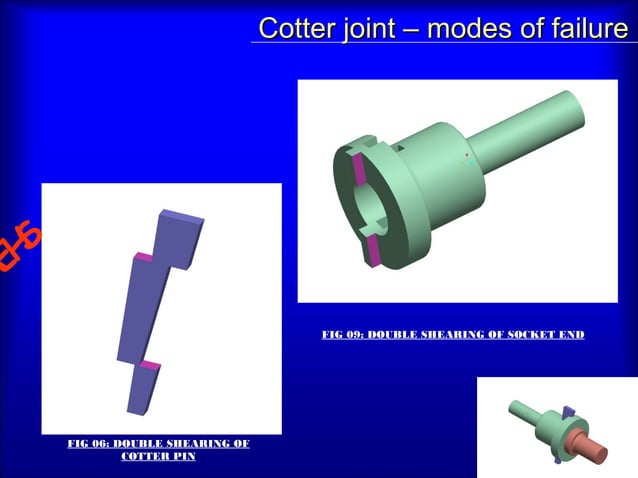 Unit 1 what is machine design | PPT