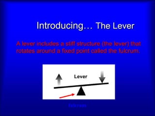 Unit 1 what is machine design | PPT