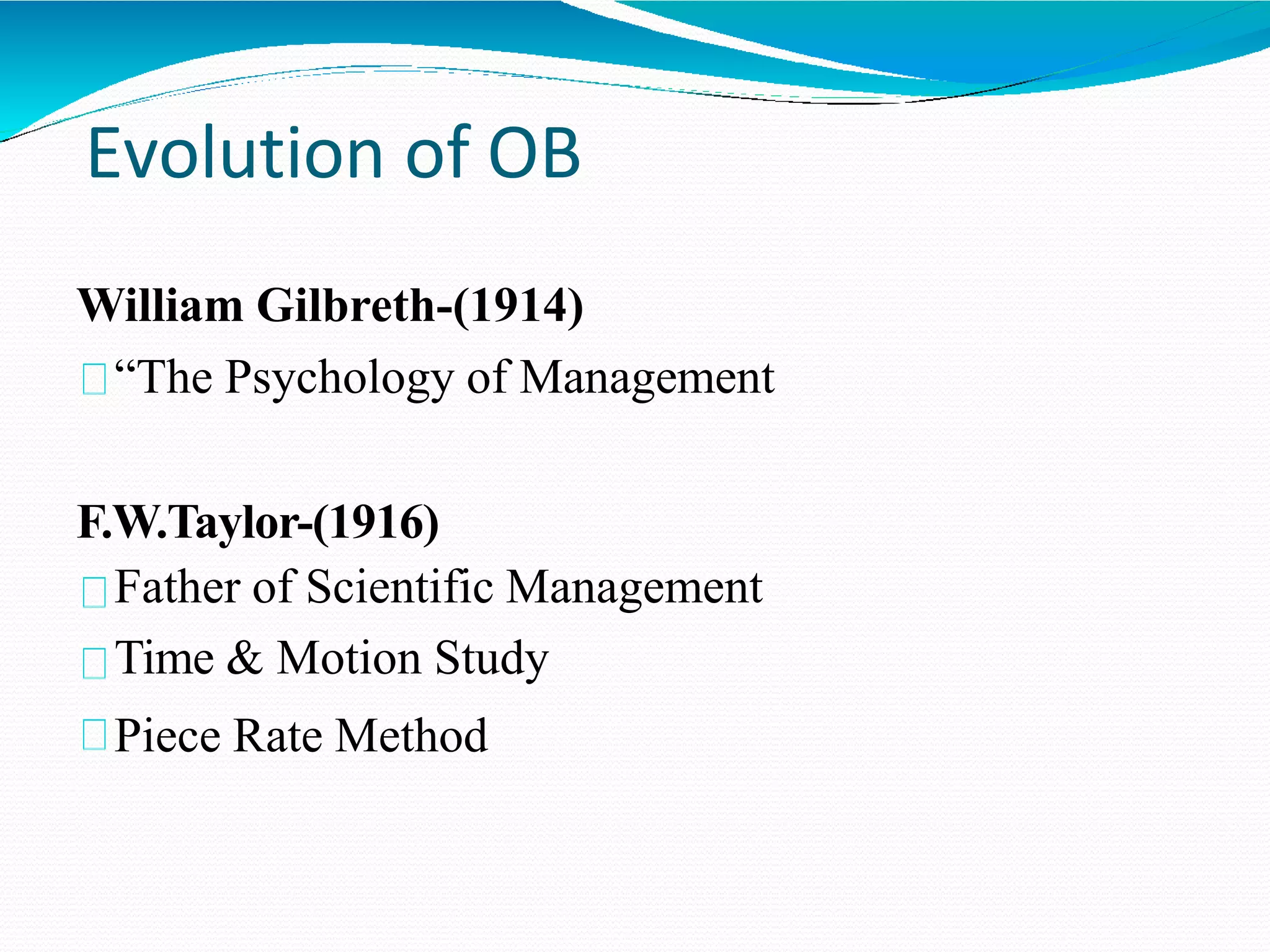 Unit 1 what is OB.pptx