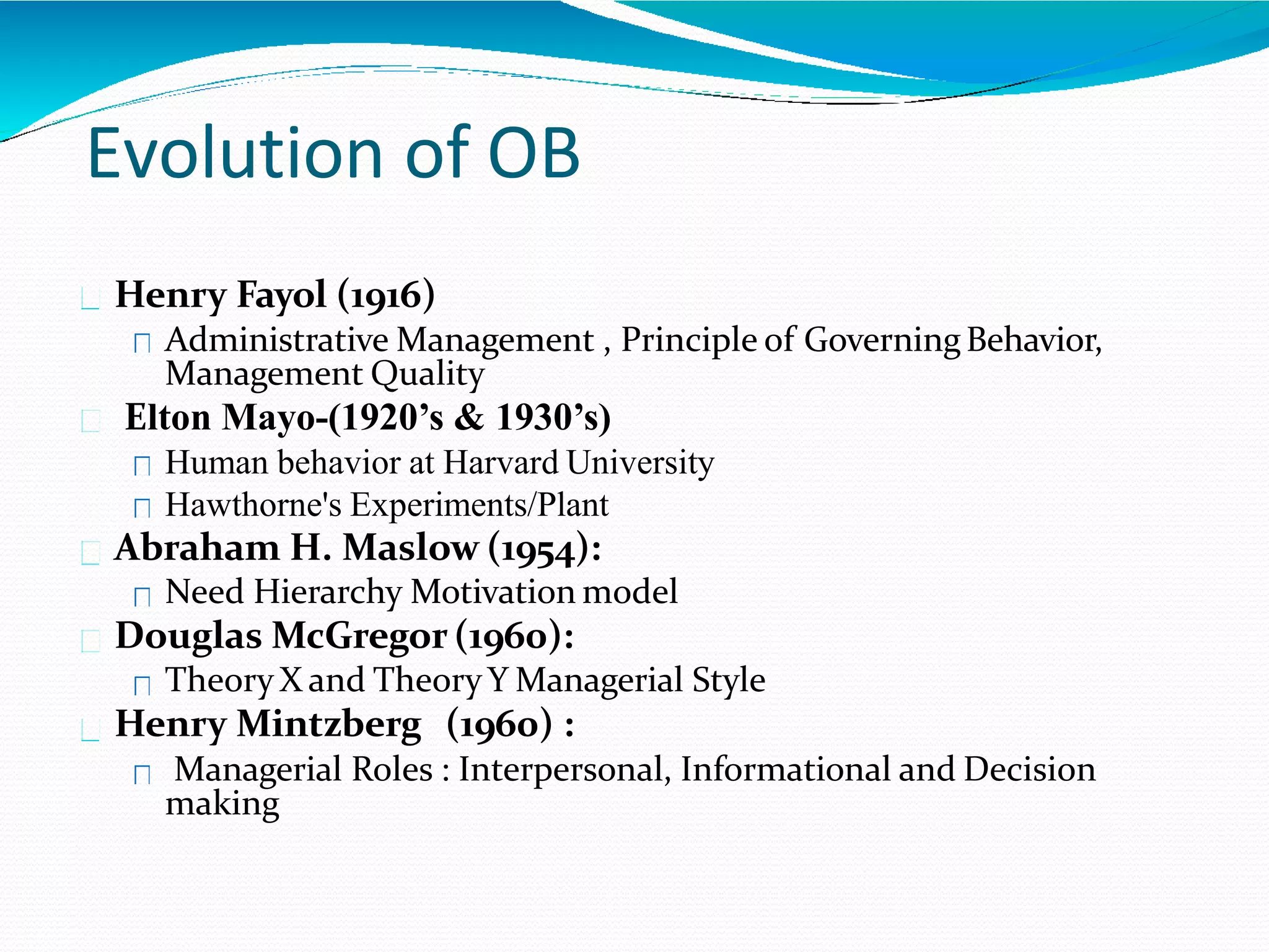 Unit 1 what is OB.pptx