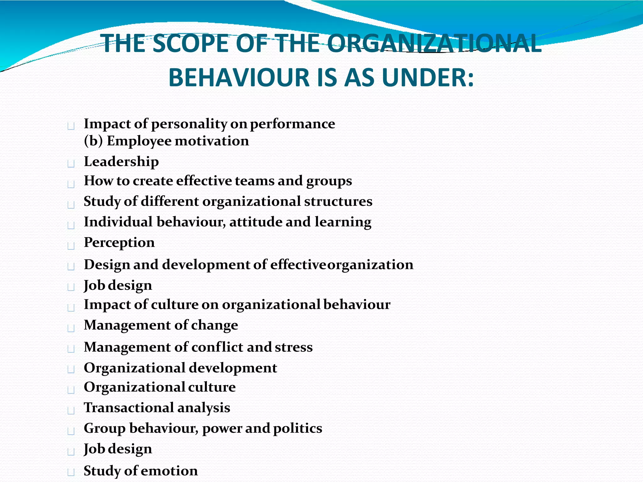 Unit 1 what is OB.pptx