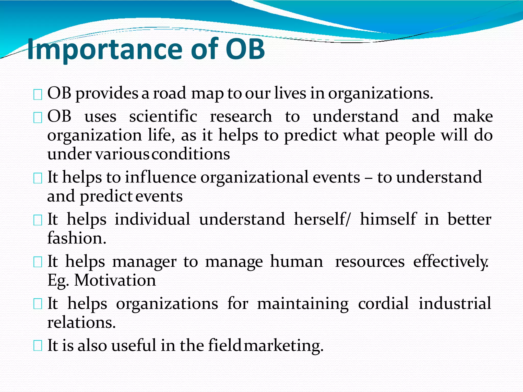 Unit 1 what is OB.pptx