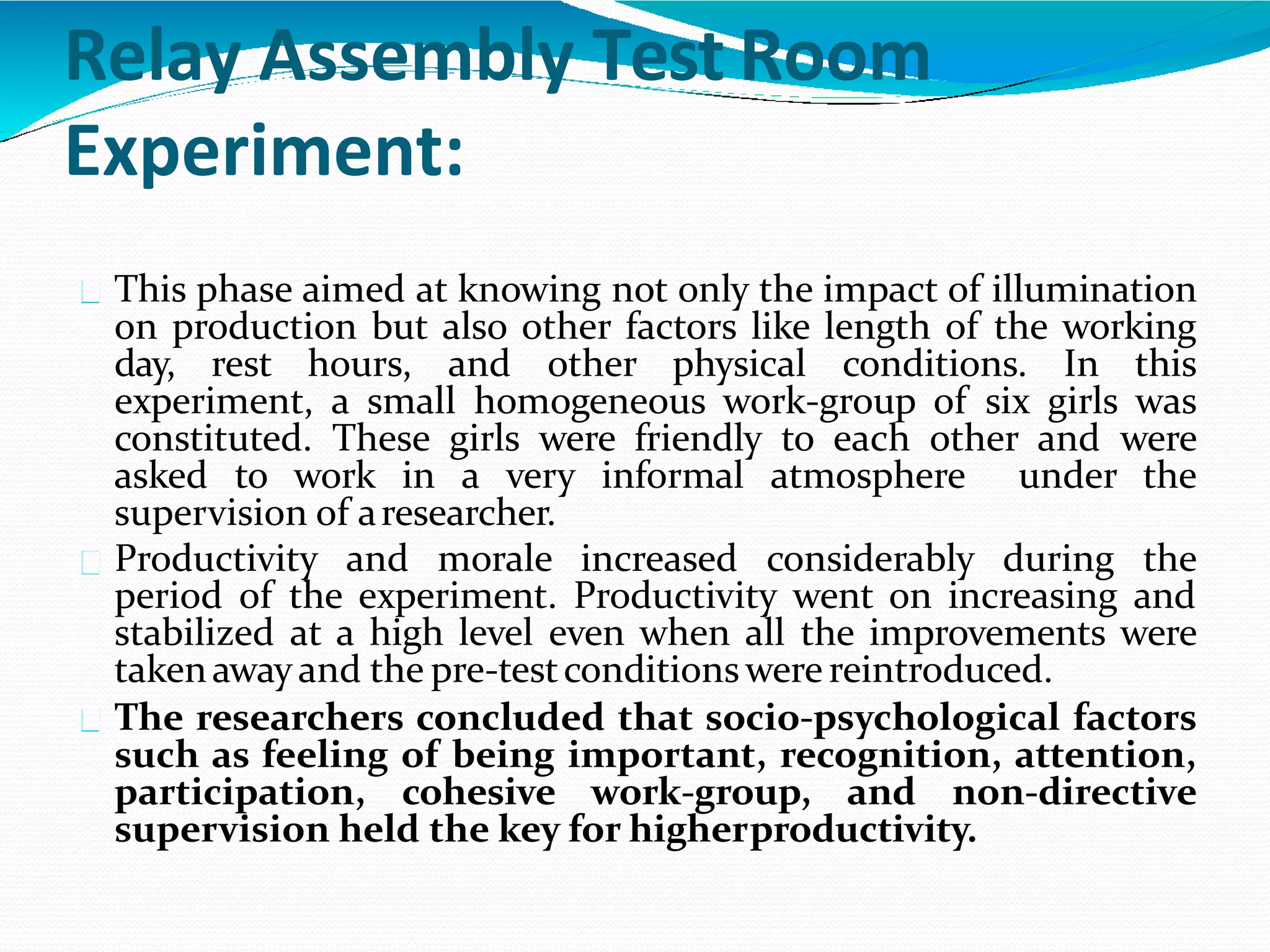 Unit 1 what is OB.pptx
