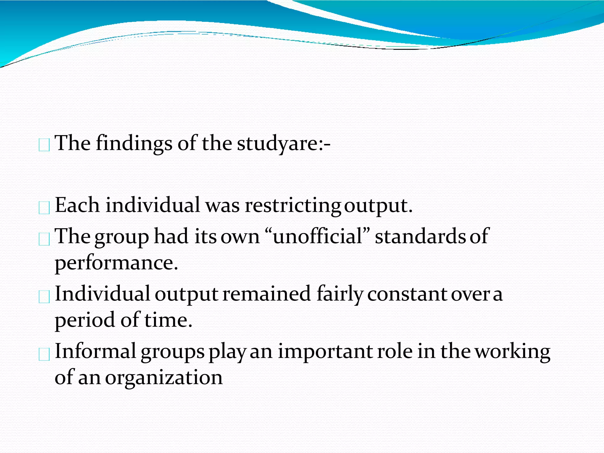 Unit 1 what is OB.pptx