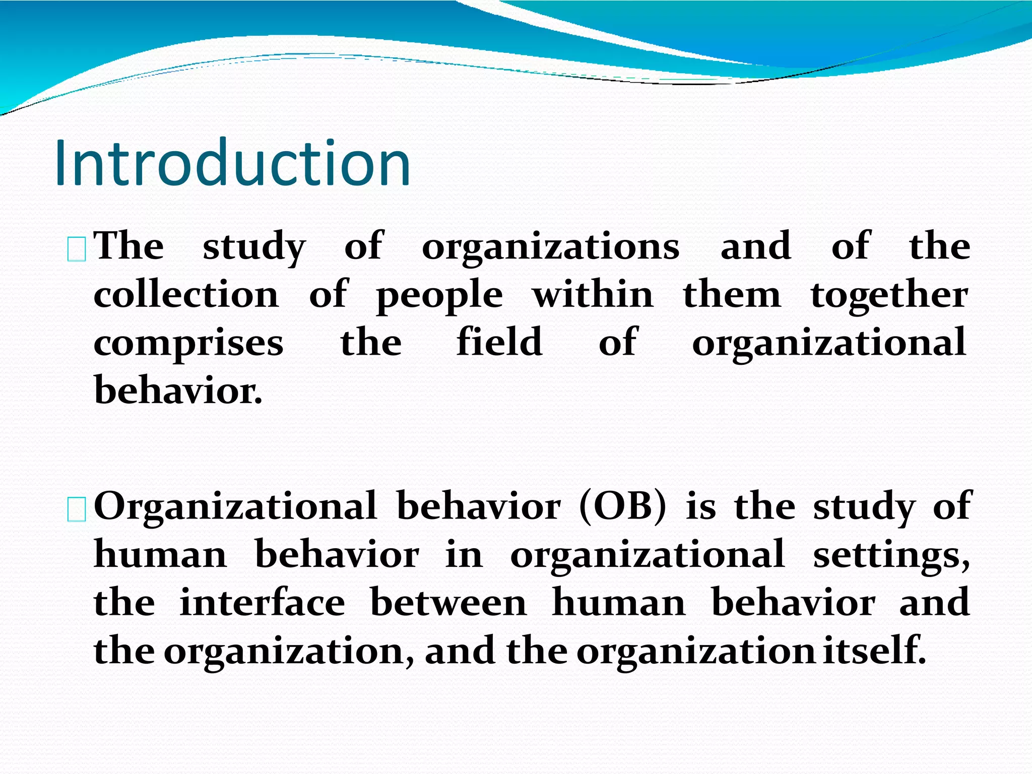 Unit 1 what is OB.pptx