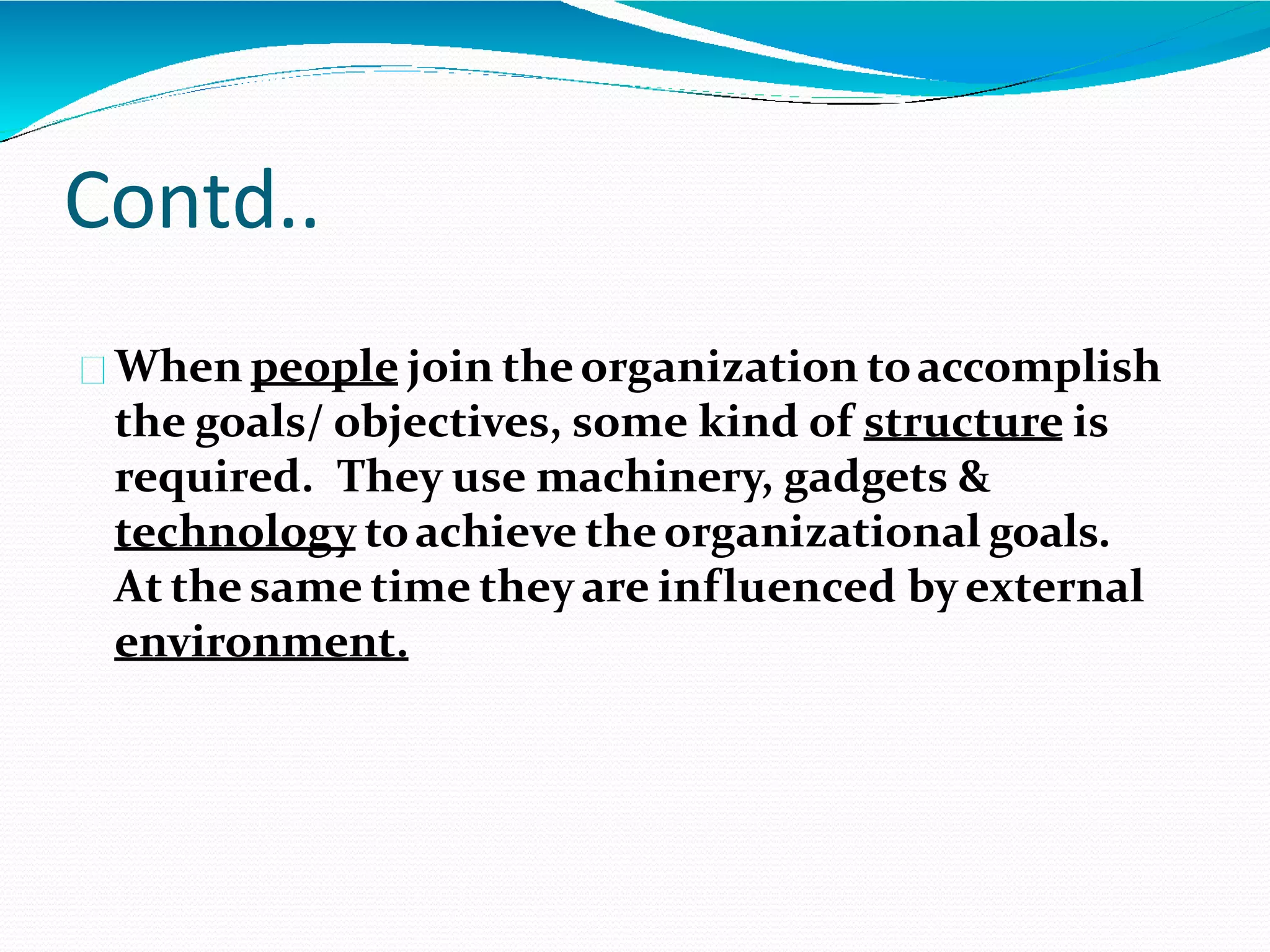 Unit 1 what is OB.pptx