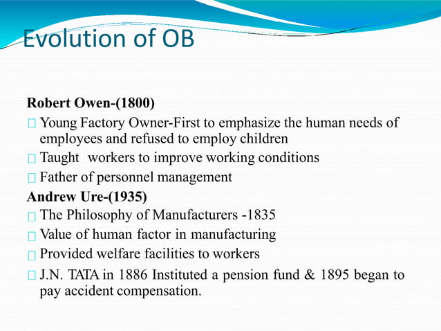 Unit 1 what is OB.pptx