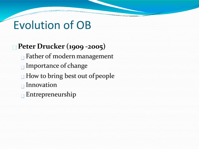 Unit 1 what is OB.pptx