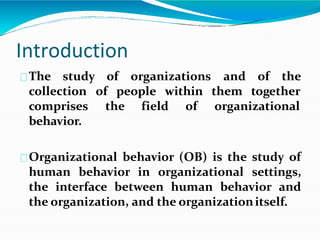 Unit 1 what is OB.pptx