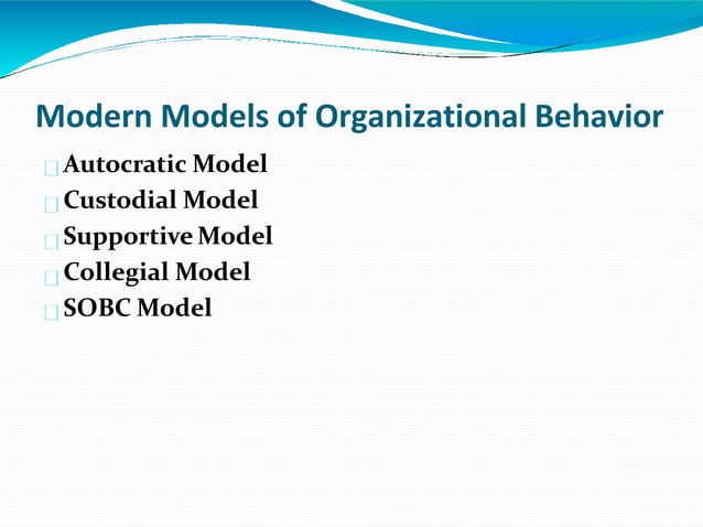 Unit 1 what is OB.pptx