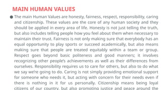 UNIT 1 white universal human values PPT.pptx