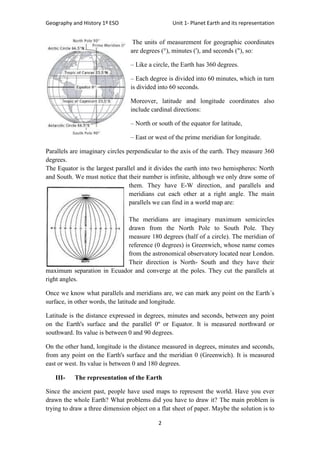 Unit 1 wiki | PDF