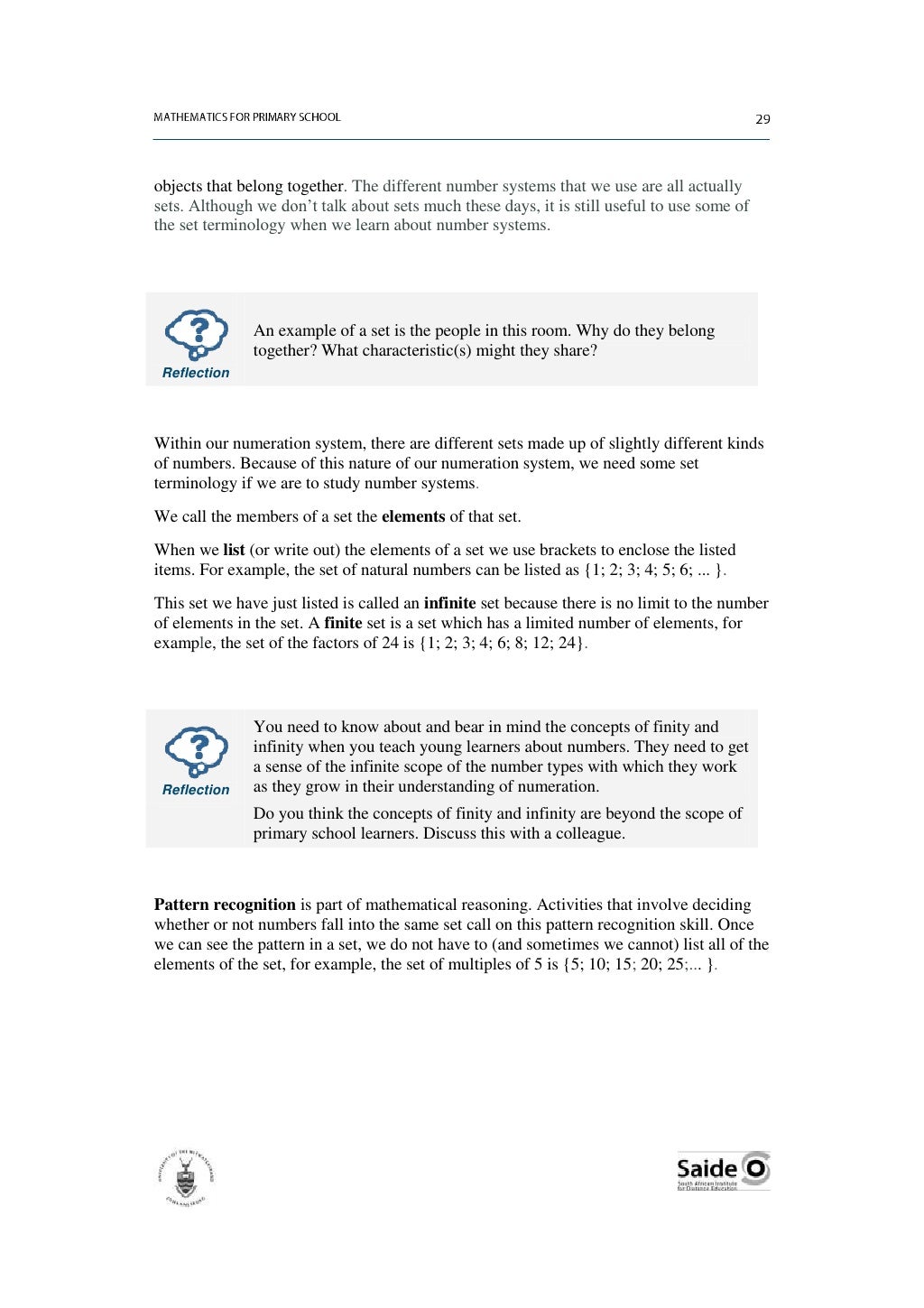 Mathematics For Primary School Teachers Unit 2 Numeration mathematics-for-primary-school-teachers-unit-2-numeration