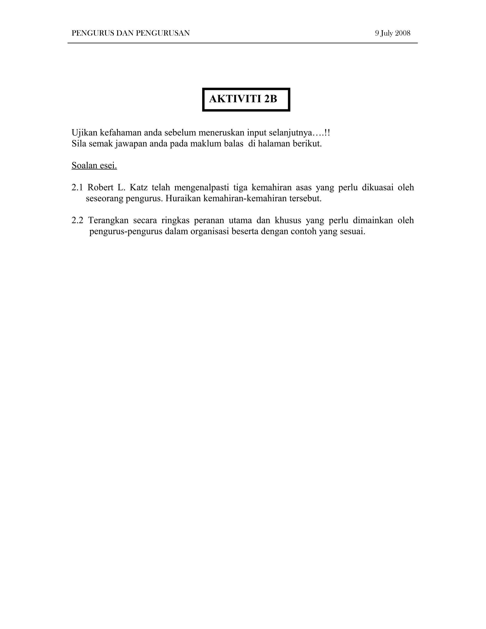 Unit2 121023131218-phpapp02 | DOC