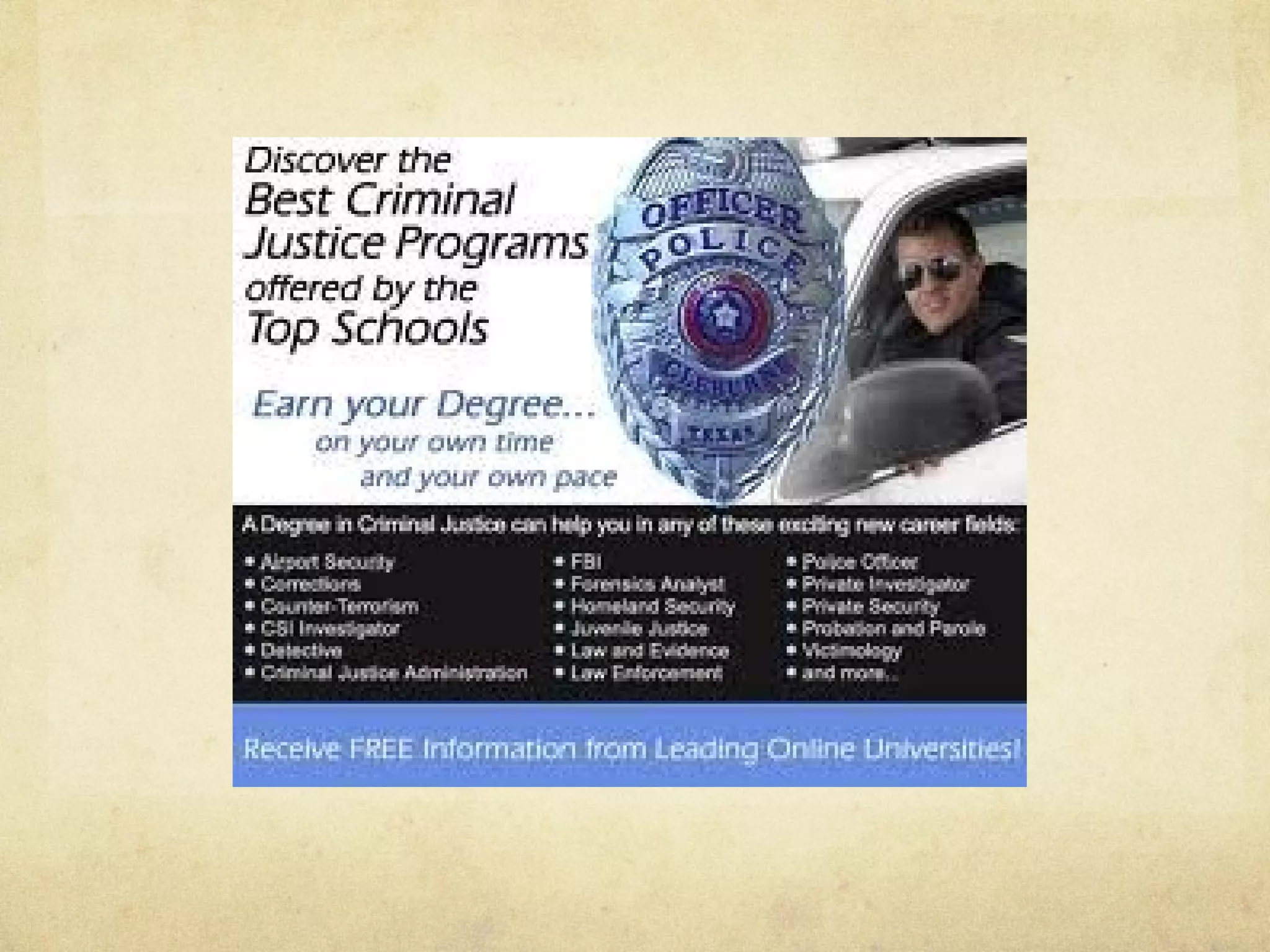 Advertisement Analysis Presentation | PPT