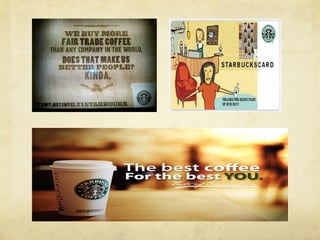 Advertisement Analysis Presentation | PPT