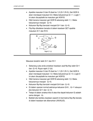 Unit2_Elektronik | DOC