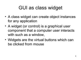 Unit 2 | PPT