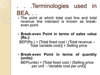 theory of production and cost | PPTX