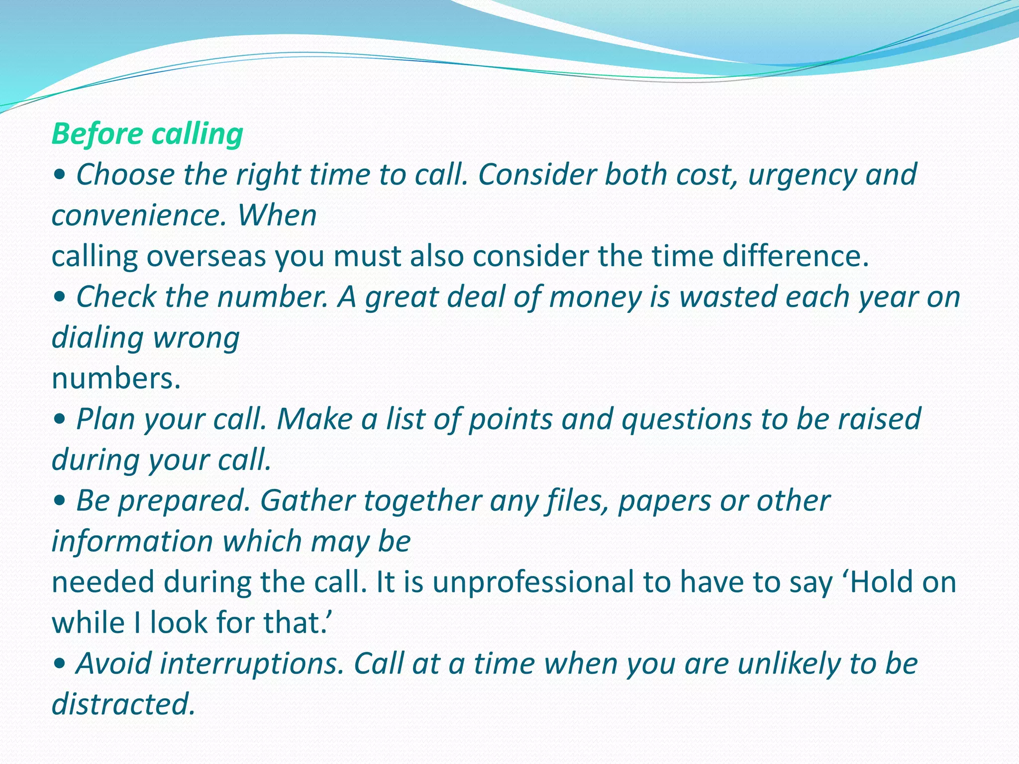 speaking listening and non verbal communication | PPTX