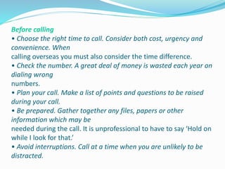 speaking listening and non verbal communication | PPTX