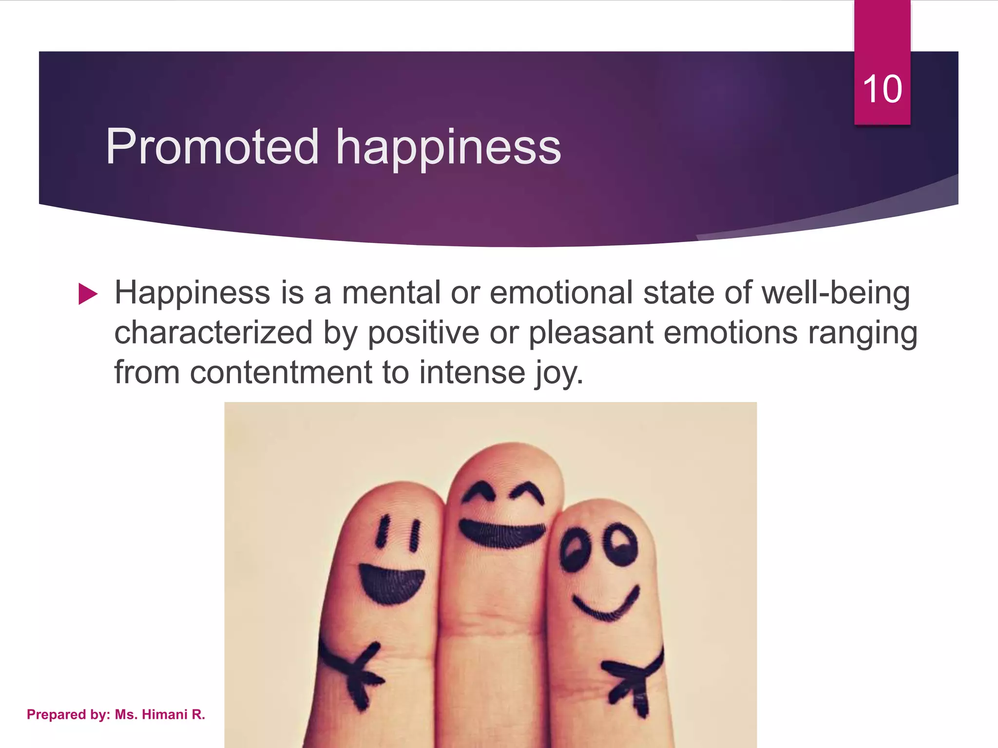 Personal Ethics | PPTX | Hinduism | Religion & Spirituality