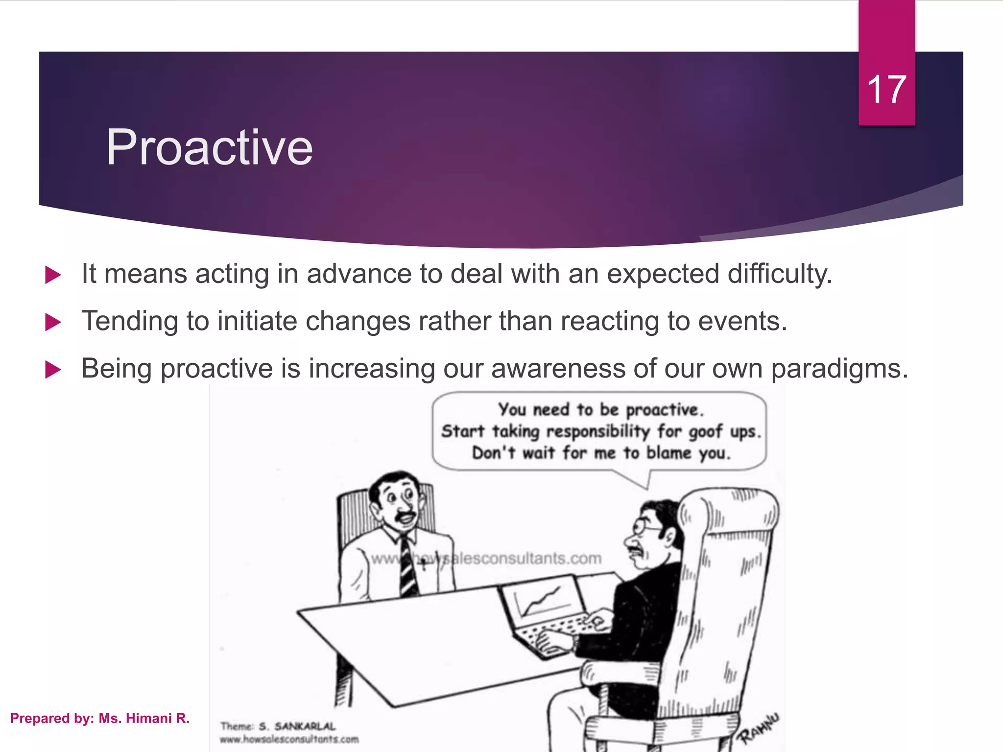 Personal Ethics | PPTX | Hinduism | Religion & Spirituality