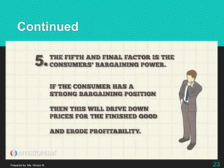 Unit 2-Advertising and campaign planning | PPT