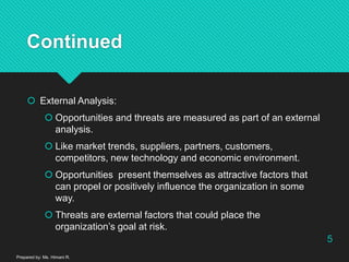 Unit 2-Advertising and campaign planning | PPT