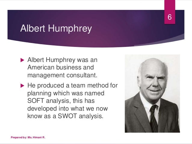Albert Humphrey's Instagram, Twitter & Facebook on IDCrawl