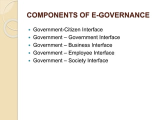 Unit 2 Regulation of Cyberspace | PPTX