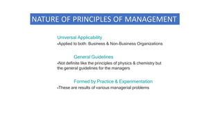 Business studies +2 Unit 2 | PPTX